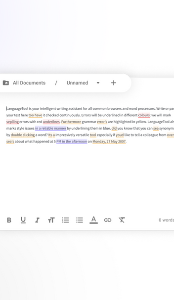 Top 11 Best Windows PDF Reader Tools | Truly Office