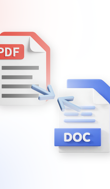 Convert LaTeX to Word Online | Truly Office