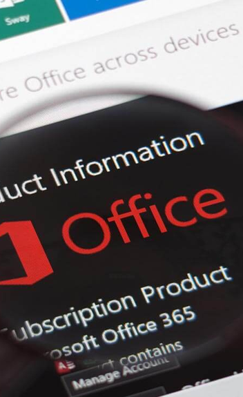 Common Problems With Microsoft Office 365 + Solutions