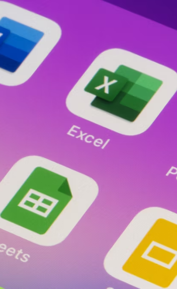 Essential Microsoft Mobile Apps You Should Get | Truly Office