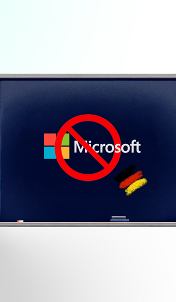 Common Problems With Microsoft Office 365 + Solutions