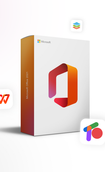 The 10 Best Microsoft Office Alternatives | Truly Office