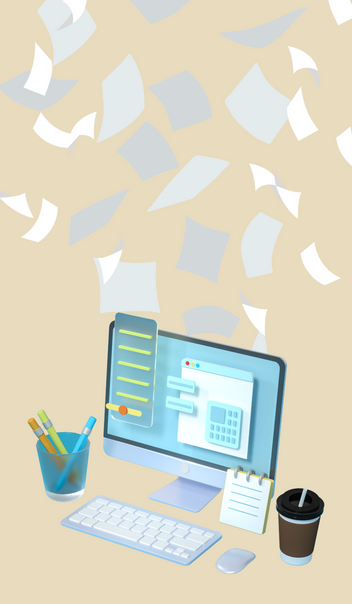 Common Problems With Microsoft Office 365 + Solutions