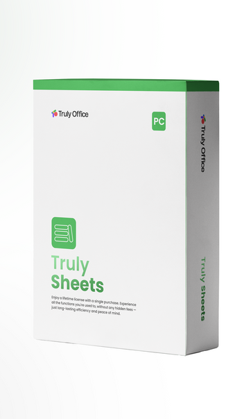 Top 10 Free Software For Students | Truly Office