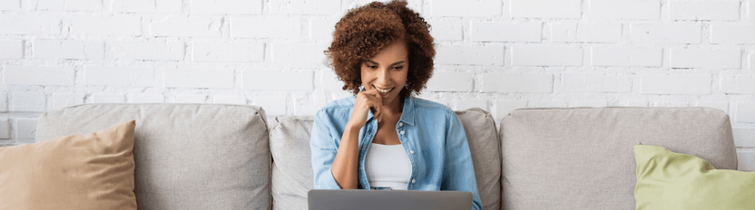 Truly Office | Let's Help You Choose the Right Product