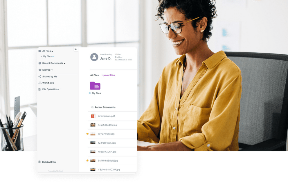 Try Truly Office Risk-Free 30 Days