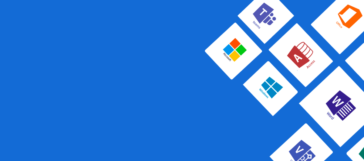 Truly Office | Let's Help You Choose the Right Product