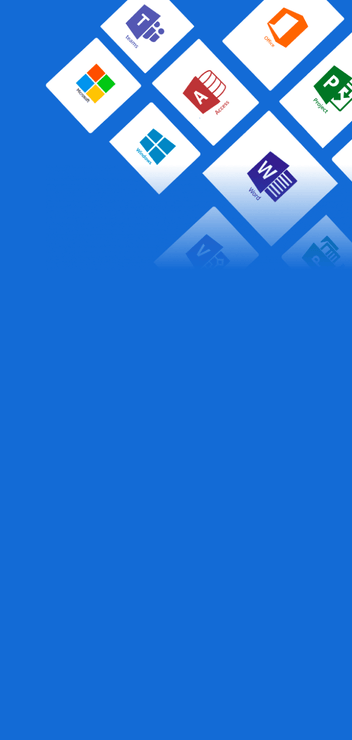 Truly Office | Let's Help You Choose the Right Product