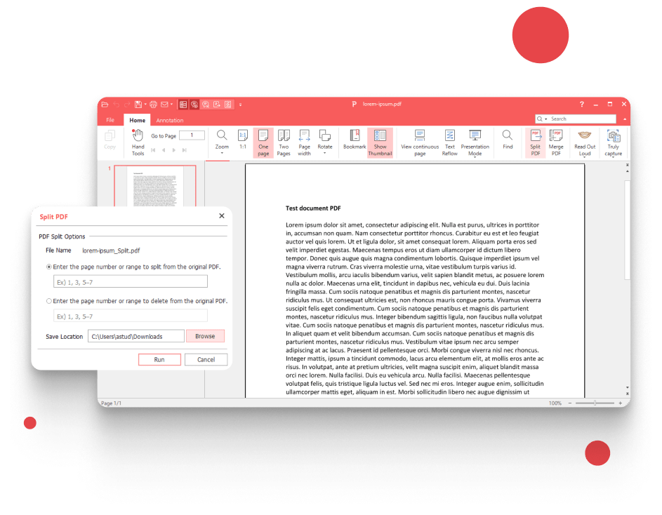 Buy Truly Office 2024 Family Lifetime License Today