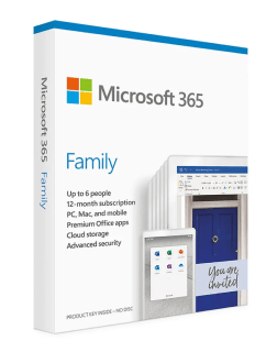 Truly Office vs Microsoft Office