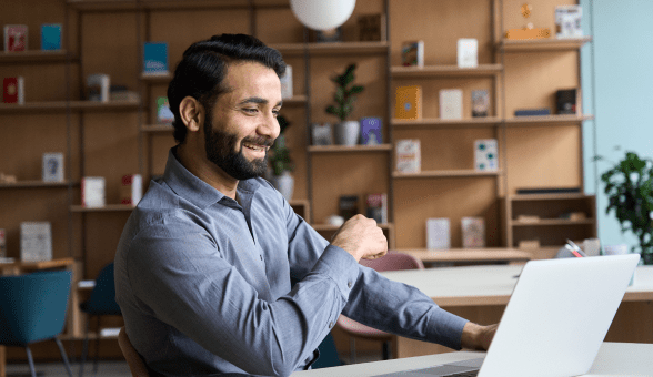 Truly Office vs Microsoft Office: The Savers Choice for Home Office Pr